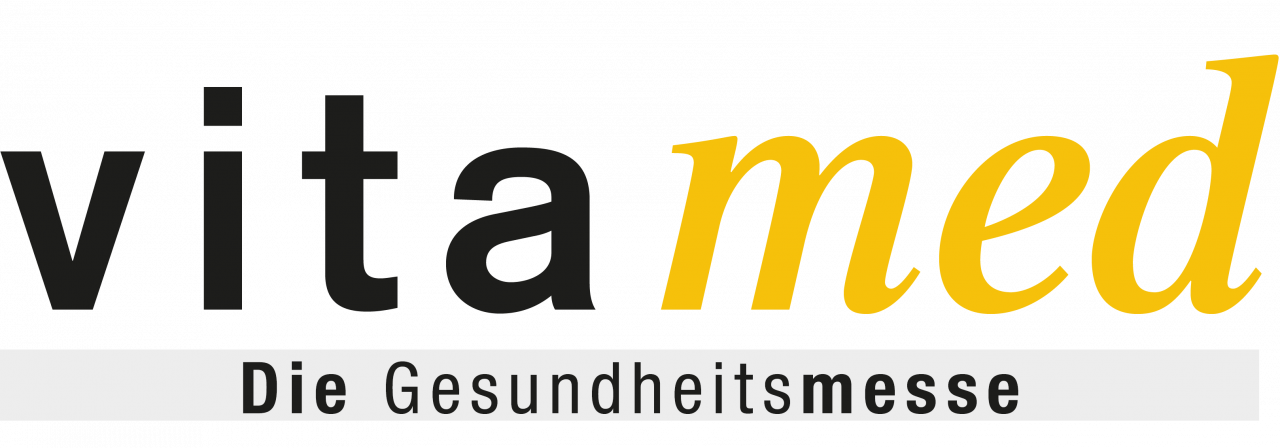 Vitamed | Messen